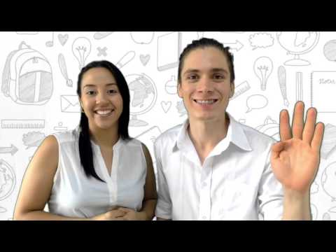 Validación de bachillerato Saber 11° – Eservicioseducativos