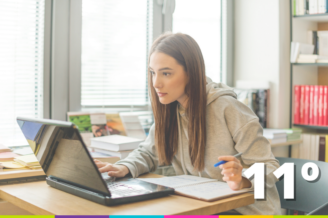 Pre Saber 11 - PREICFES – Grupo ESE EVALUACIÓN