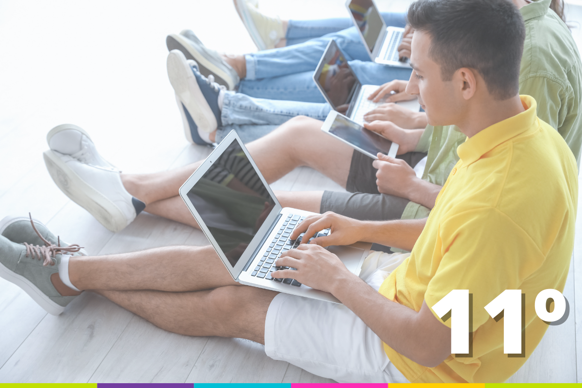 Pre Saber 11 - PREICFES – Grupo ESE EVALUACIÓN